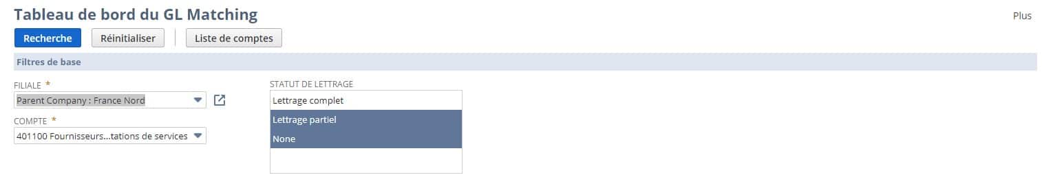 NetSuite Localisation France - b.workshop by b.workshop