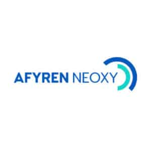 Le challenge Afyren : implémentation de l'ERP NetSuite - b.workshop